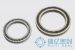 Braided Packing Ring – Ningbo Ruiyi Sealing Material Co., Ltd.