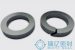 Graphite Packing Ring – Ningbo Ruiyi Sealing Material Co., Ltd.