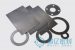 Reinforced graphite sheet with Multi-layer SS tanged insert – Ningbo ...